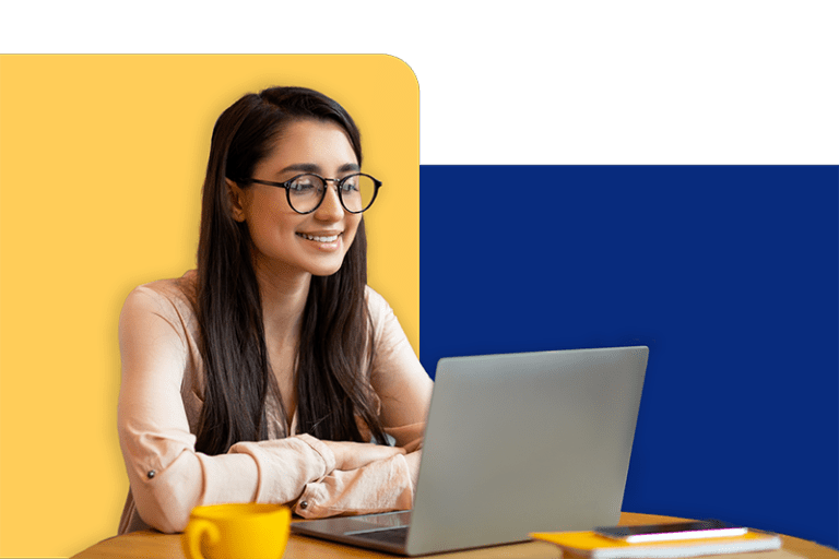 Zona Nominax - Nóminax