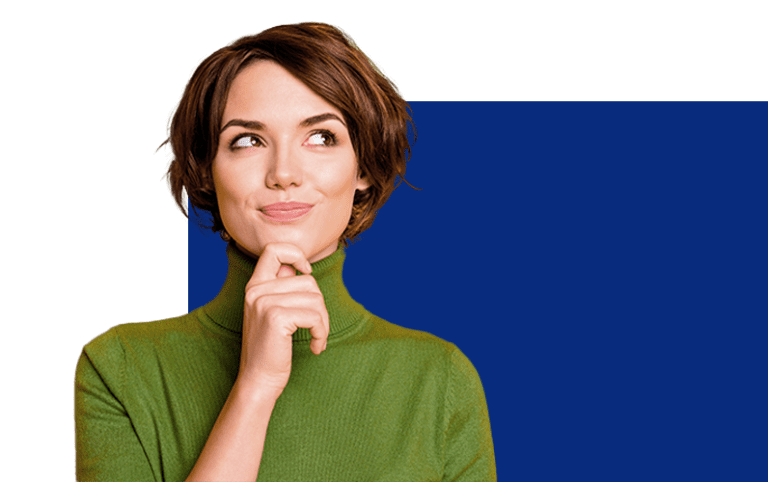 Preguntas frecuentes - Nóminax