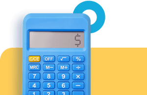 Nómina en Línea | Nominax