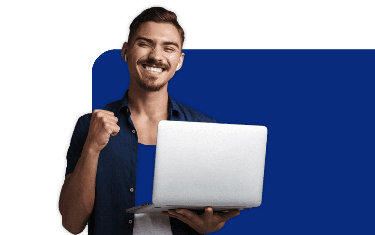 Zona Nominax - Nóminax