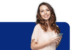 Zona Nominax - Nóminax