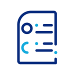 Nómina en Línea | Nominax