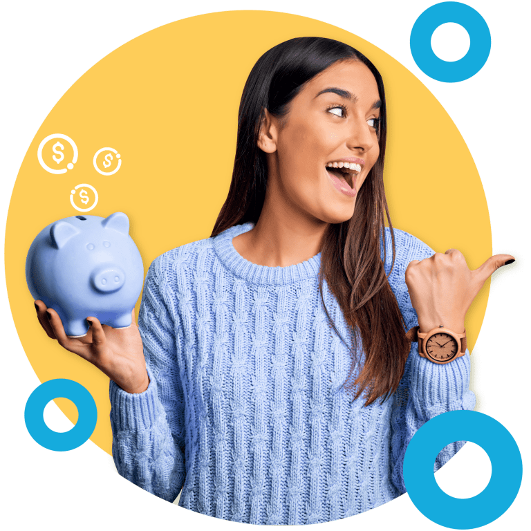 Nómina en Línea | Nominax