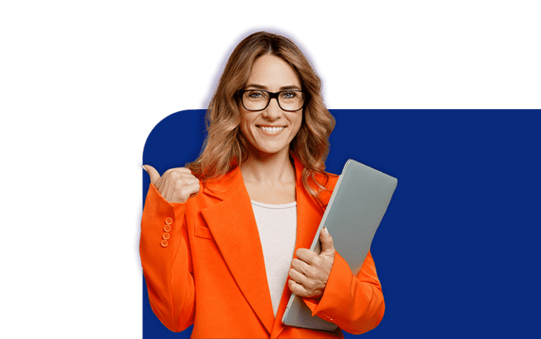 Calculadora de Sueldo Neto | Nominax