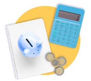 Calculadora de Sueldo Neto | Nominax