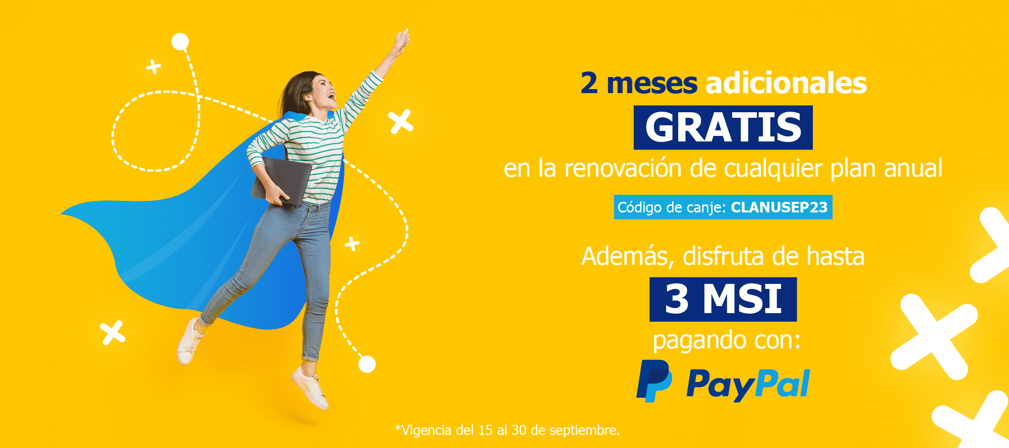 Nómina en Línea | Nominax