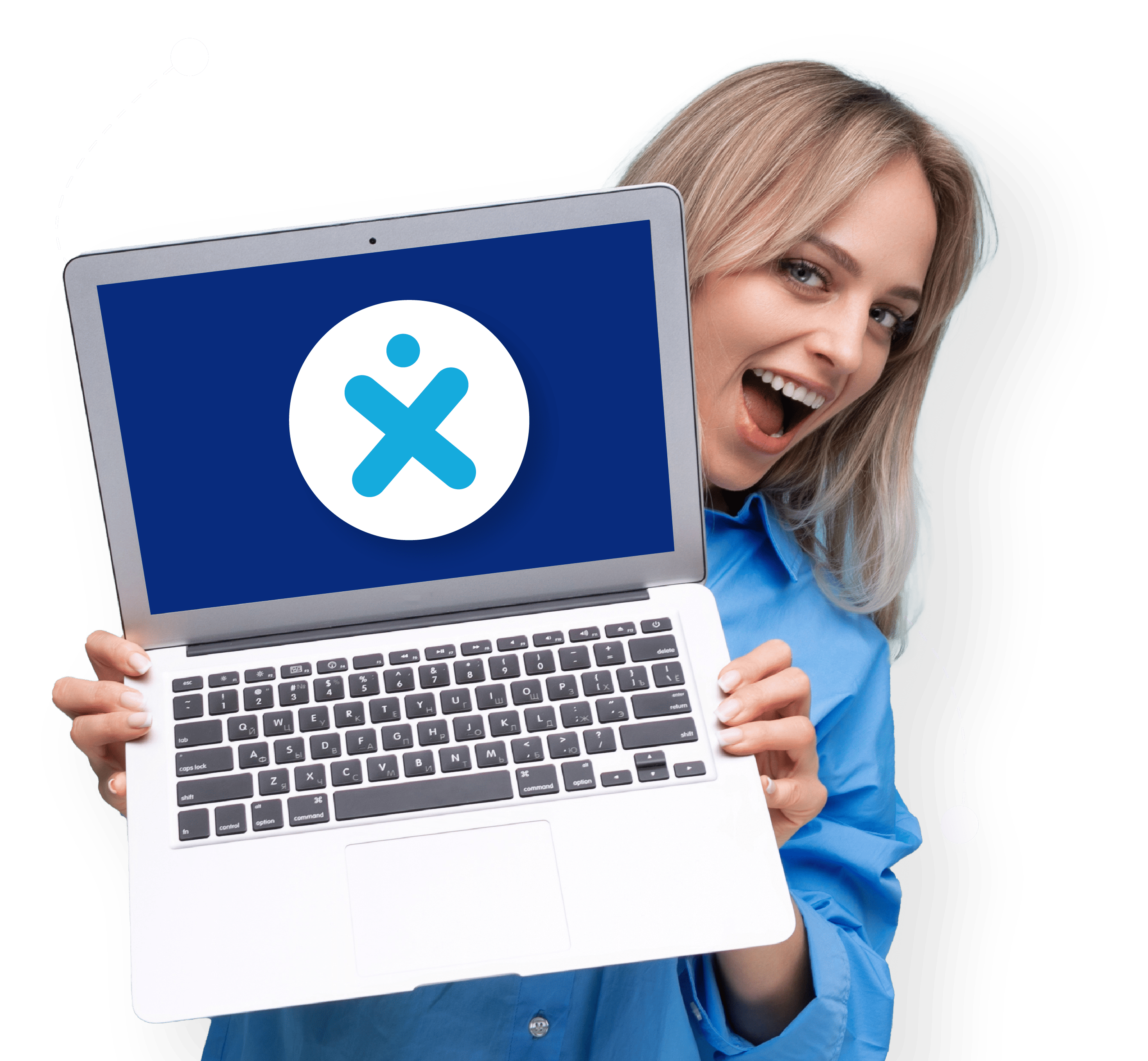 Nómina en Línea | Nominax