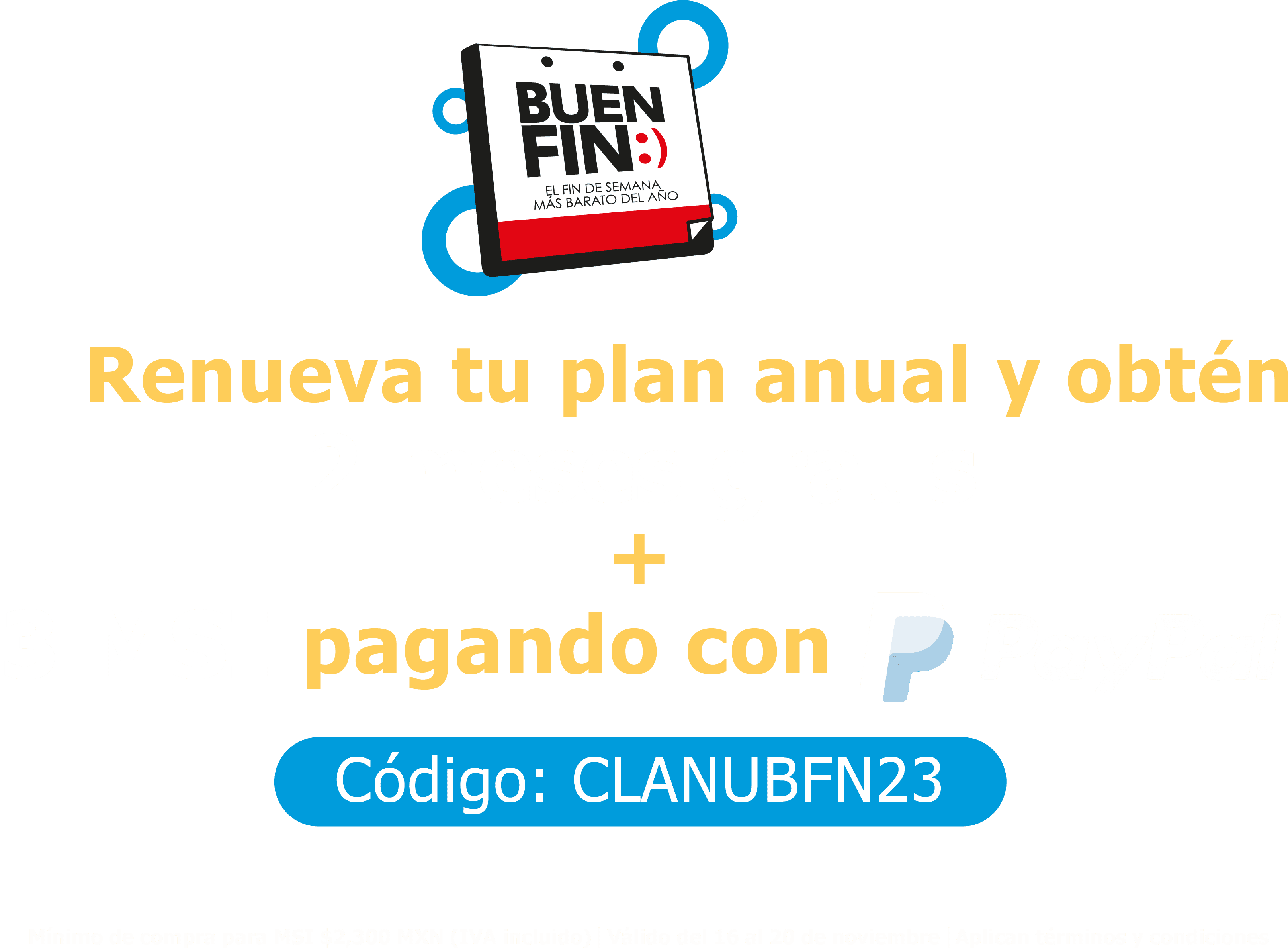 Nómina en Línea | Nominax