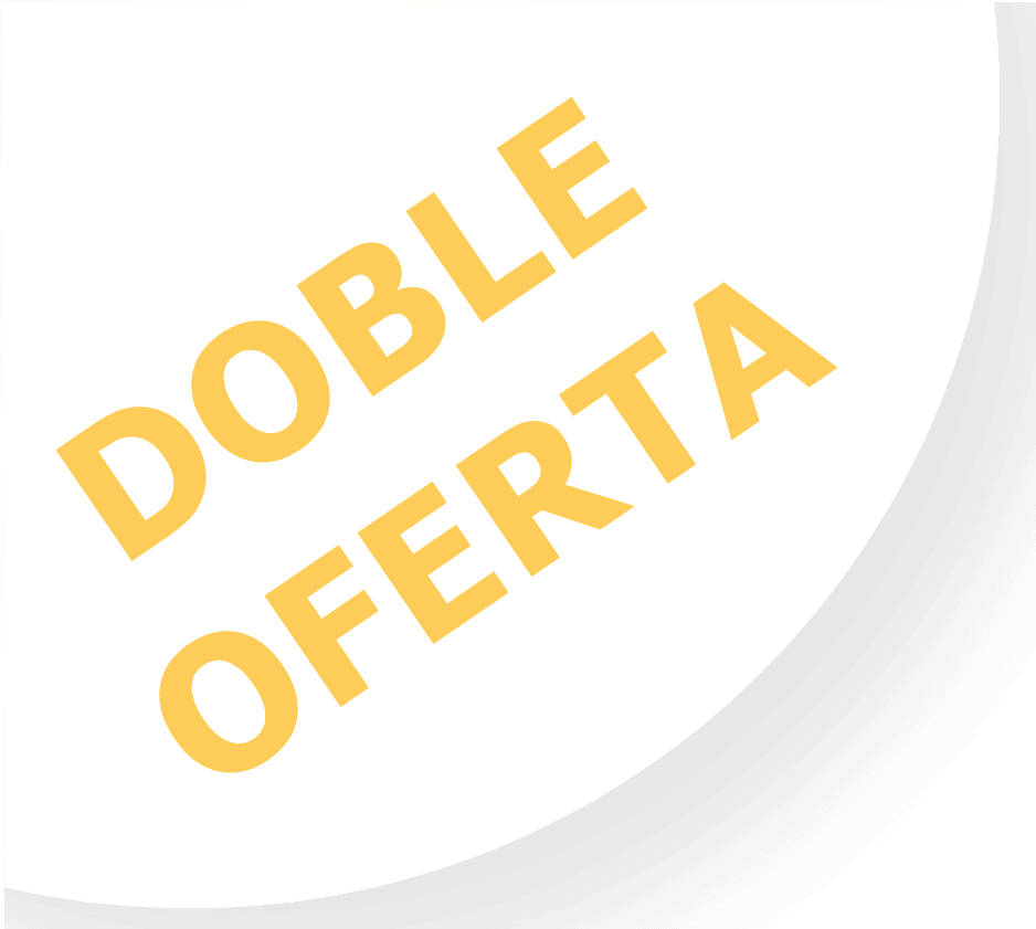 Nómina en Línea | Nominax