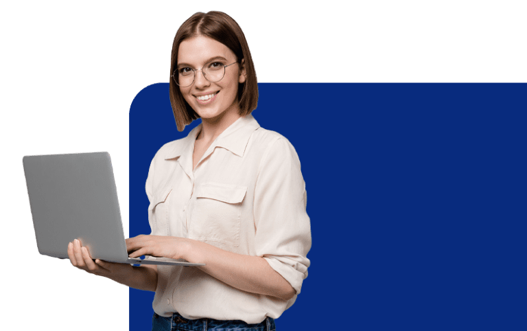 Tablas de ISR | Nominax