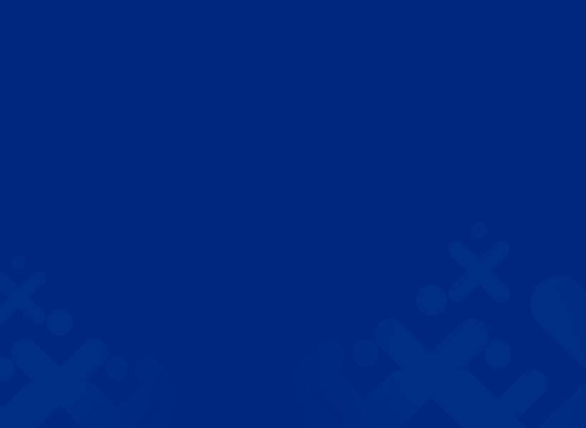 Nómina en Línea | Nominax