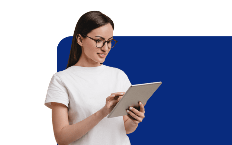 Tablas de Cuotas IMSS | Nominax