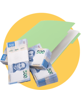 Tablas de Cuotas IMSS | Nominax