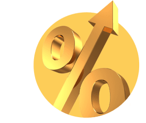 Tabla de INPC | Nominax