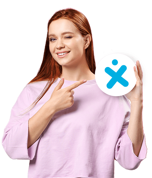 Nómina en Línea | Nominax