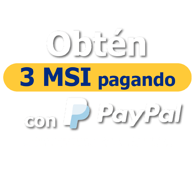 Nómina en Línea | Nominax