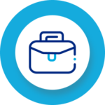 Nómina en Línea | Nominax