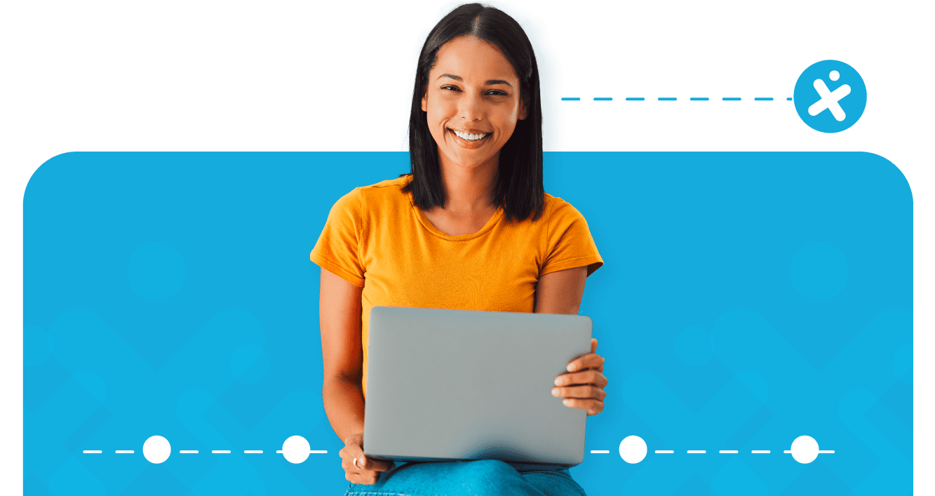 Nómina en Línea | Nominax