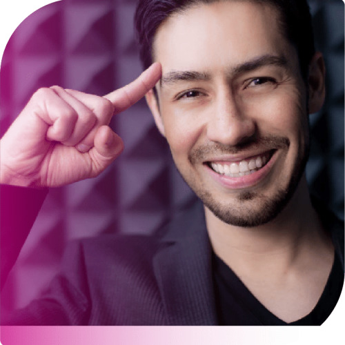 Nómina en Línea | Nominax